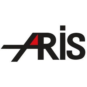 MegaEquipamiento - Equipos de Laboratorio de Calidad