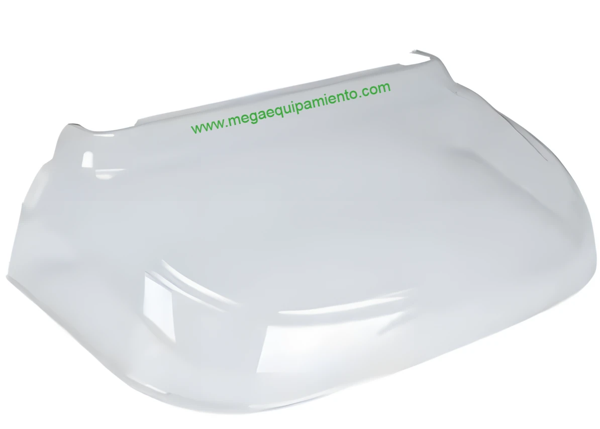 Cubierta de Protección - Adam Equipment - adam