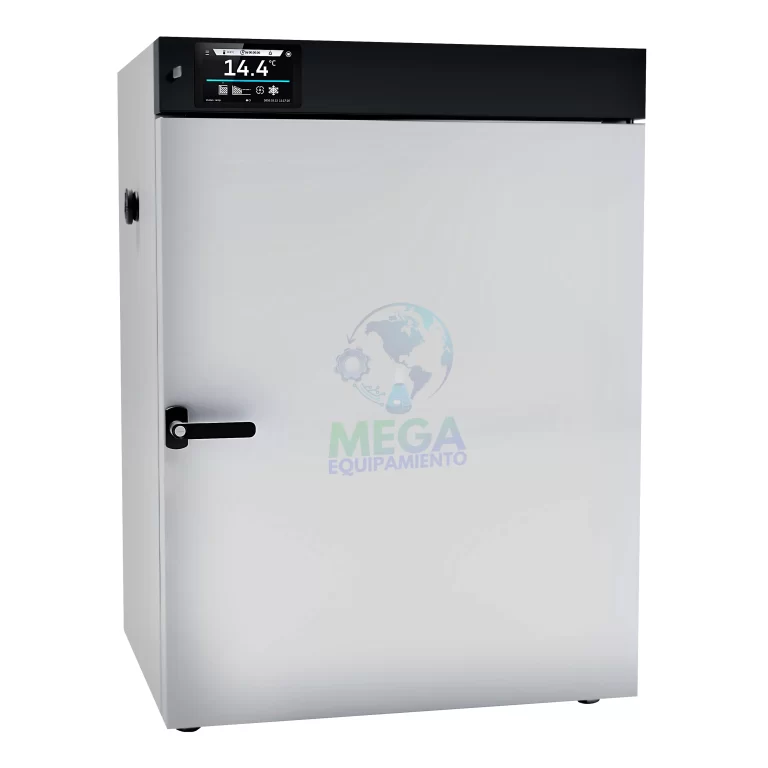 Estufa De Secado SLW 180 - POL-EKO (180 Litros) (Smart) - poleko