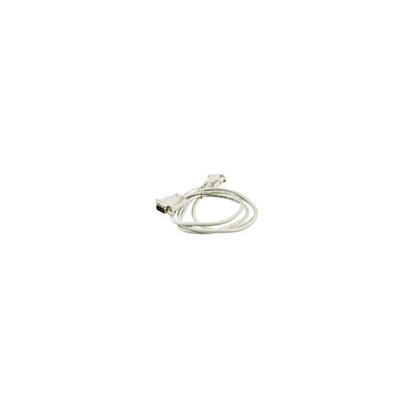 Cable balanza a balanza WW-1 - AXIS - axis