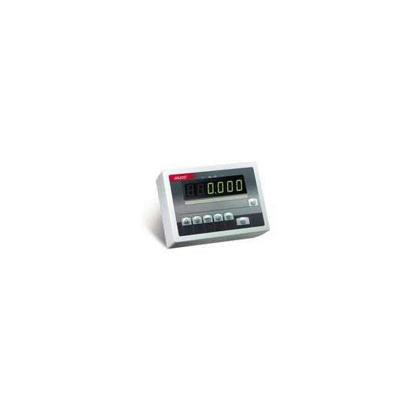 Indicador adicional R-03/232 - AXIS - axis
