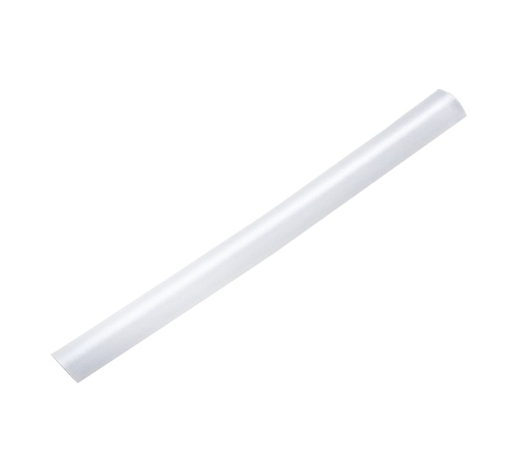 Tubo de extensión Tygon® SPT-3350 - Hirschmann Lab (diámetro interno de ...