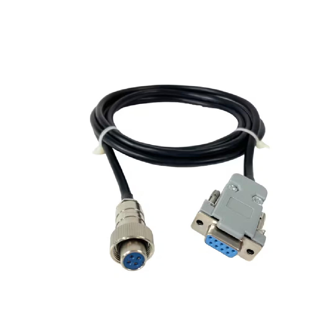 Cable RS-232 - Adam Equipment - adam