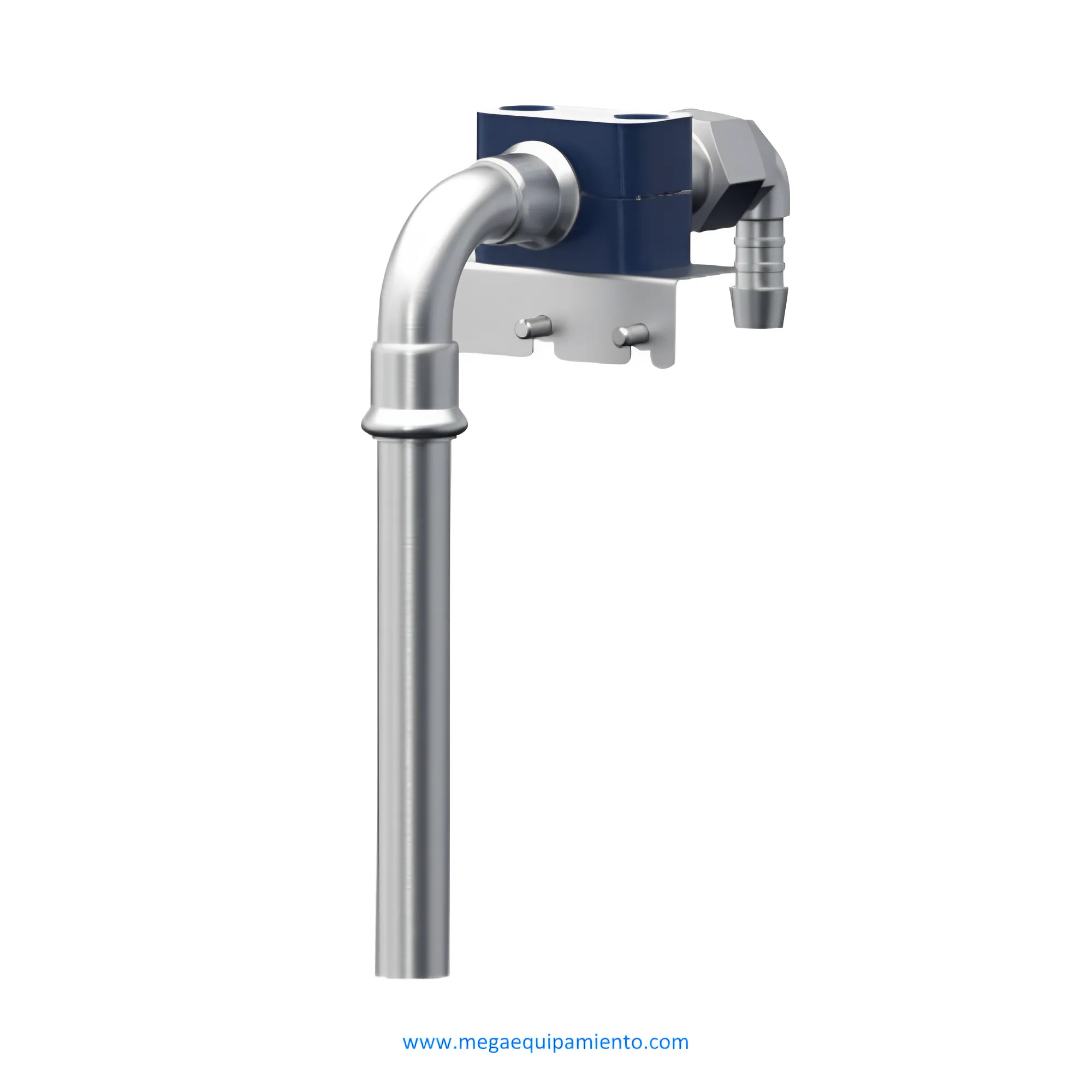 Reequipamiento para Elmasonic xtra ST - Elma Ultrasonic - elma