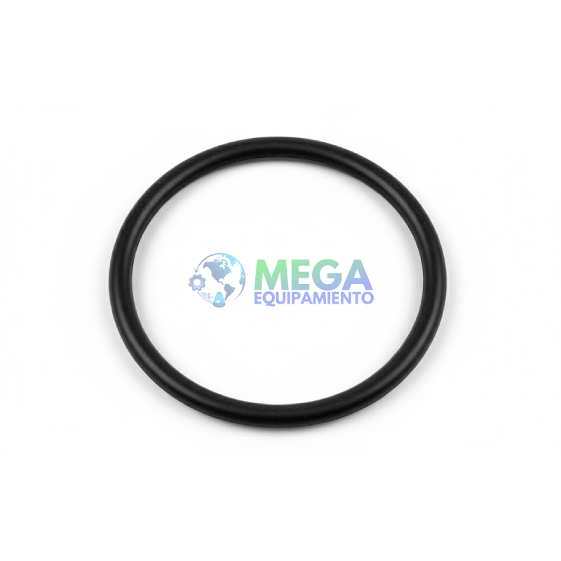 Anillo Toroidal para Electrodo de Referencia - HORIBA - horiba