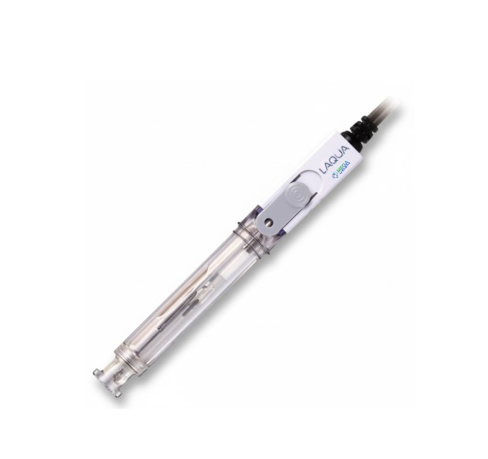Electrodo de pH Combinado Resistente a los Ácidos Fuertes 9632-10D ...
