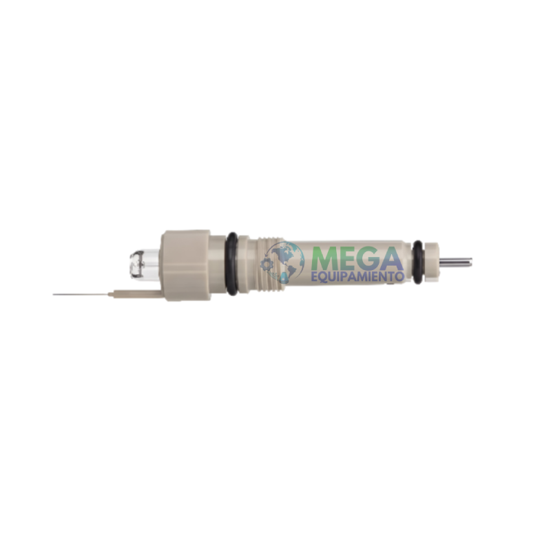 Sensor de ORP #7313 - HORIBA - horiba