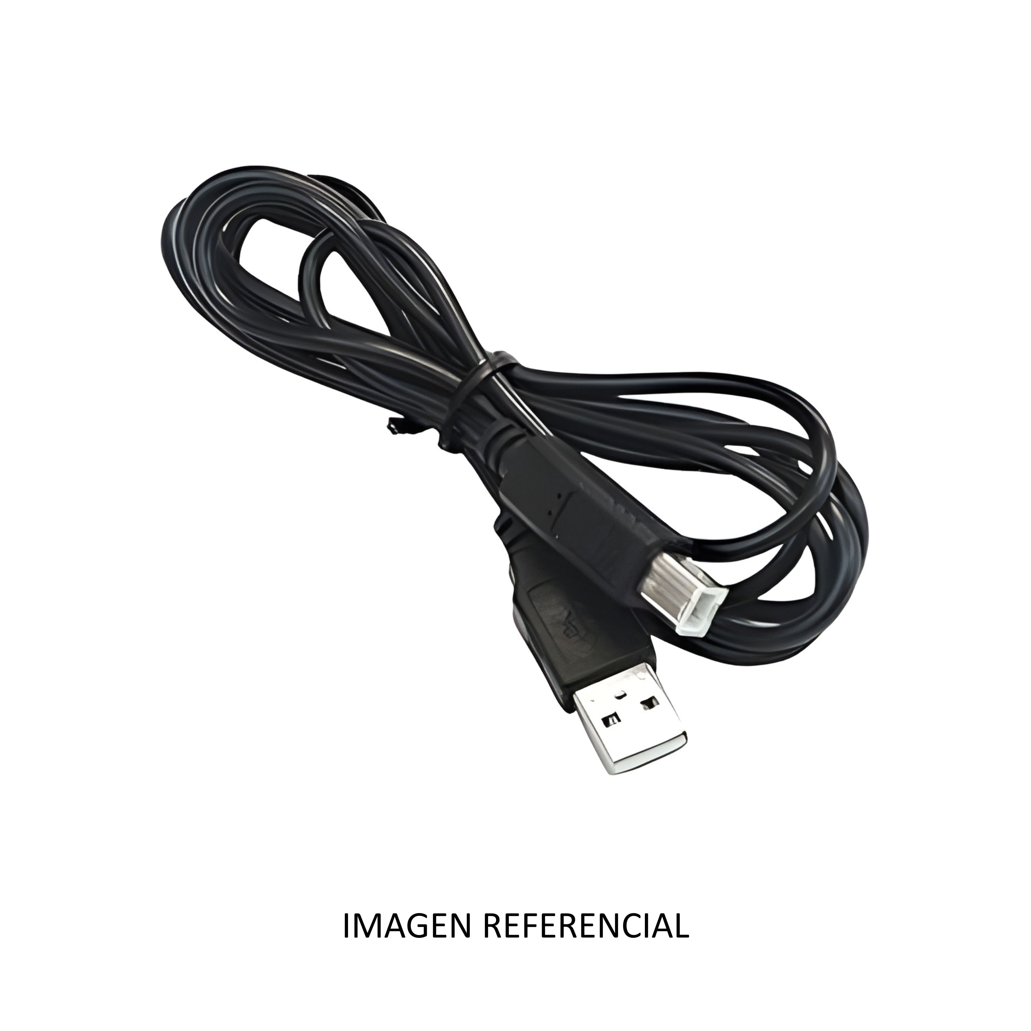 Cable USB (2 metros) y Software (KU-20-2) - HORIBA - horiba